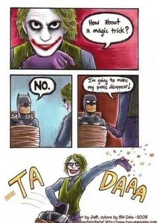 Tadaaa memes. Best Collection of funny tadaaa pictures on iFunny