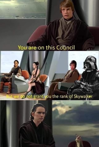 Rey memes. Best Collection of funny rey pictures on iFunny