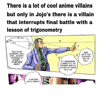 Trigonometry memes. Best Collection of funny trigonometry pictures on ...