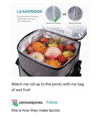 Lacroix memes. Best Collection of funny lacroix pictures on iFunny