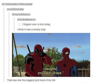 Xxdddd memes. Best Collection of funny xxdddd pictures on iFunny