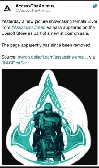 Assassinscreed memes. Best Collection of funny assassinscreed pictures ...