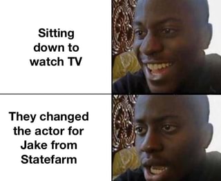 Statefarm memes. Best Collection of funny statefarm pictures on iFunny