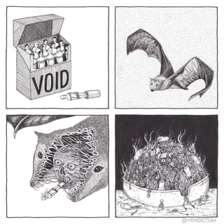 Ashtray memes. Best Collection of funny ashtray pictures on iFunny