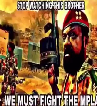 Mpla memes. Best Collection of funny mpla pictures on iFunny