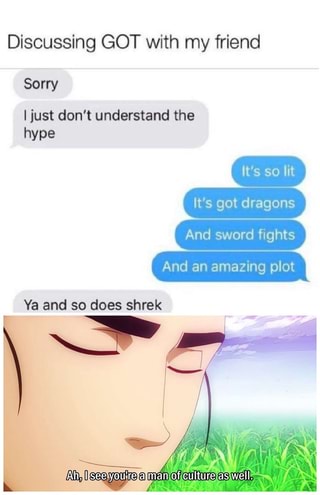Iready memes. Best Collection of funny iready pictures on iFunny