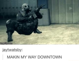 Homebound memes. Best Collection of funny homebound pictures on iFunny