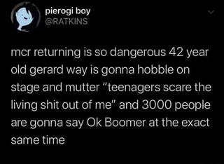 Pierogi memes. Best Collection of funny pierogi pictures on iFunny