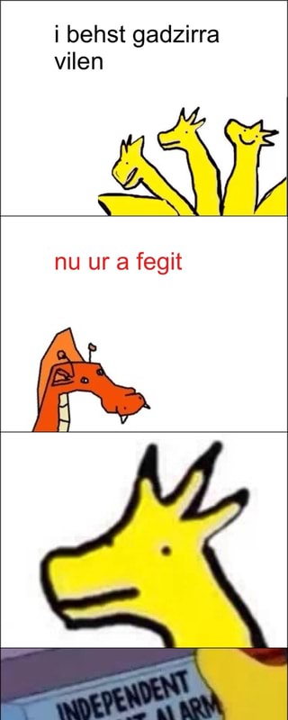 Cfnm Memes Best Collection Of Funny Cfnm Pictures On Ifunny
