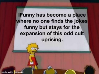 Expansion memes. Best Collection of funny expansion pictures on iFunny