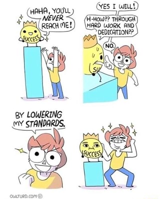 Me and exclusively me lewding SCP-682 - iFunny :)