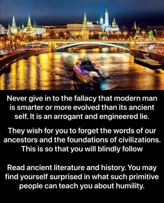 Fallacy memes. Best Collection of funny fallacy pictures on iFunny