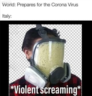 Picture memes jqDTgapW7 by DeadDick: 0.6K comments - iFunny :)