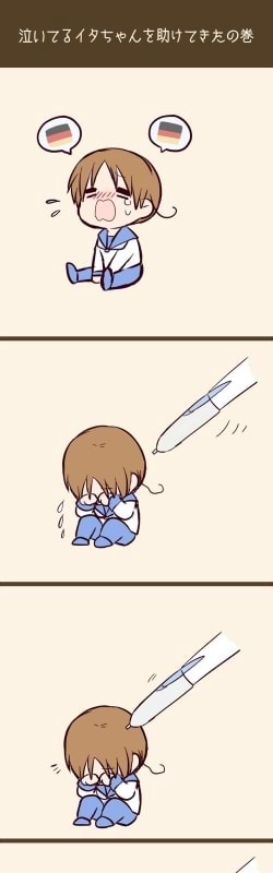 Gerita memes. Best Collection of funny gerita pictures on iFunny