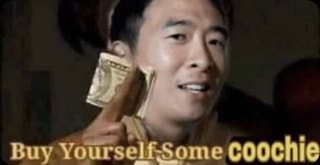 Coochie memes. Best Collection of funny coochie pictures on iFunny