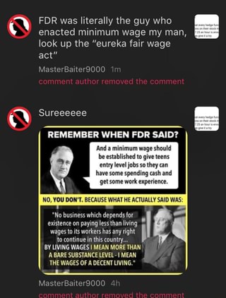Eureka memes. Best Collection of funny eureka pictures on iFunny