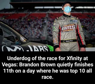 Underdog memes. Best Collection of funny underdog pictures on iFunny