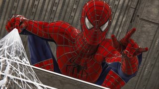 Spiderman memes. Best Collection of funny spiderman pictures on iFunny