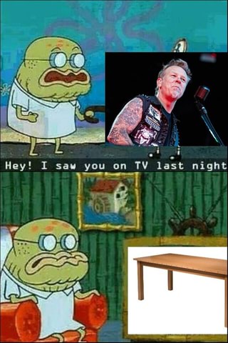 Truss memes. Best Collection of funny truss pictures on iFunny