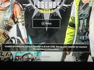 Login memes. Best Collection of funny login pictures on iFunny