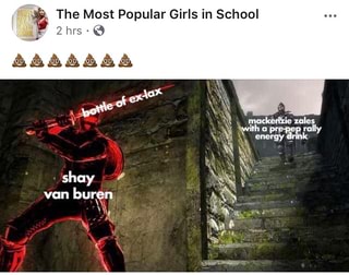 Mpgis memes. Best Collection of funny mpgis pictures on iFunny