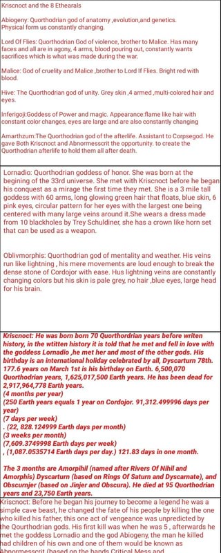 Malice memes. Best Collection of funny malice pictures on iFunny