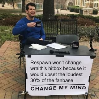 Hitbox memes. Best Collection of funny hitbox pictures on iFunny