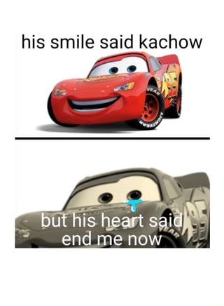 Kerchew memes. Best Collection of funny kerchew pictures on iFunny