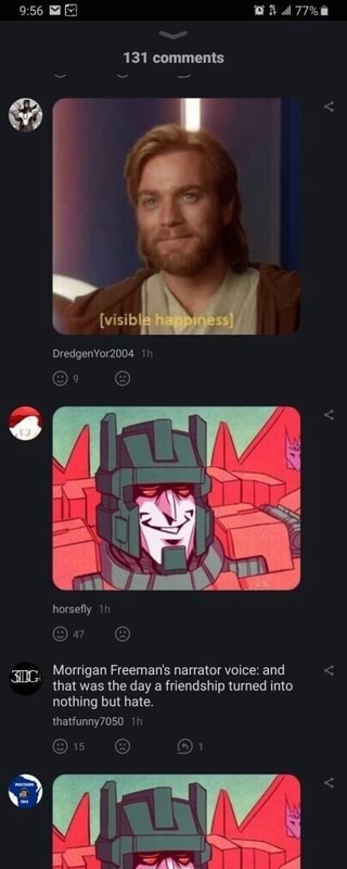 Morrigan memes. Best Collection of funny morrigan pictures on iFunny