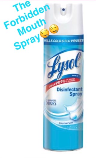 Lysol memes. Best Collection of funny lysol pictures on iFunny