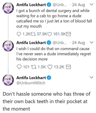 Lockhart memes. Best Collection of funny lockhart pictures on iFunny