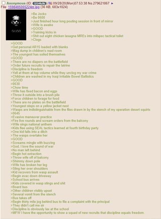 Jocko memes. Best Collection of funny jocko pictures on iFunny