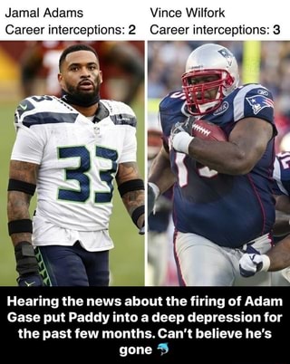 Jamal memes. Best Collection of funny jamal pictures on iFunny