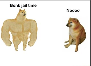 Chode memes. Best Collection of funny chode pictures on iFunny