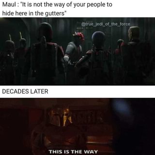 Gutters memes. Best Collection of funny gutters pictures on iFunny