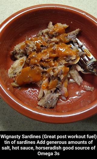 Sardines memes. Best Collection of funny sardines pictures on iFunny