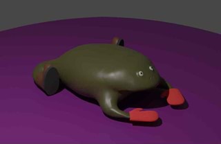 Phrog memes. Best Collection of funny phrog pictures on iFunny