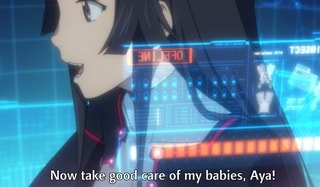 Aya memes. Best Collection of funny aya pictures on iFunny