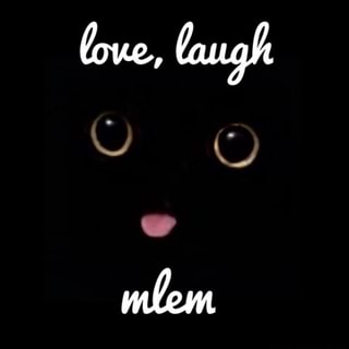 Stare into the void long enough and the void stares back. - iFunny :)