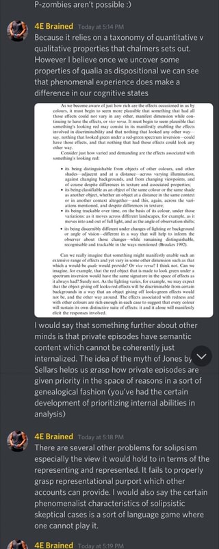 Taxonomy memes. Best Collection of funny taxonomy pictures on iFunny