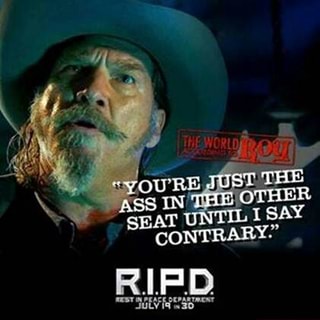 Ripd memes. Best Collection of funny ripd pictures on iFunny