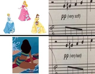 Pp (very soft) Pp (veryhard) - iFunny :)