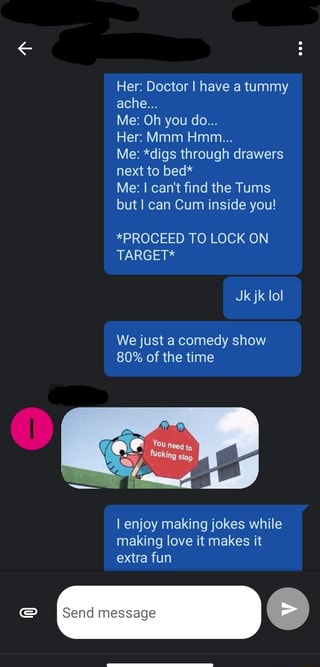 Tums memes. Best Collection of funny tums pictures on iFunny