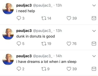 Pauljac3 memes. Best Collection of funny pauljac3 pictures on iFunny