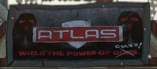 Atlas memes. Best Collection of funny atlas pictures on iFunny