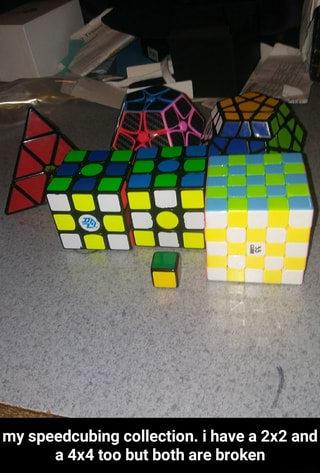 Speedcubing memes. Best Collection of funny speedcubing pictures on iFunny