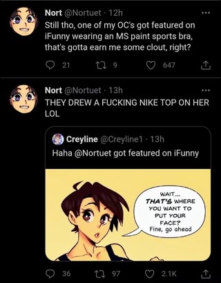 Clout memes. Best Collection of funny clout pictures on iFunny