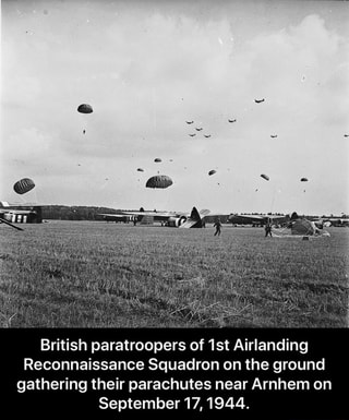 Paratroopers memes. Best Collection of funny paratroopers pictures on ...