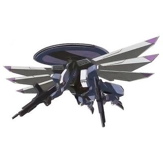 Awacs memes. Best Collection of funny awacs pictures on iFunny