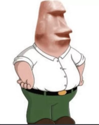 Moai memes. Best Collection of funny moai pictures on iFunny